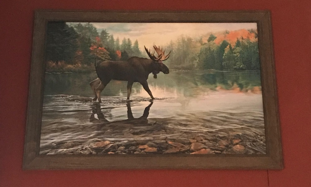 Froass Furniture & Flooring Sherrill, NY