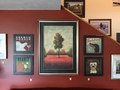 Froass Furniture & Flooring Sherrill, NY