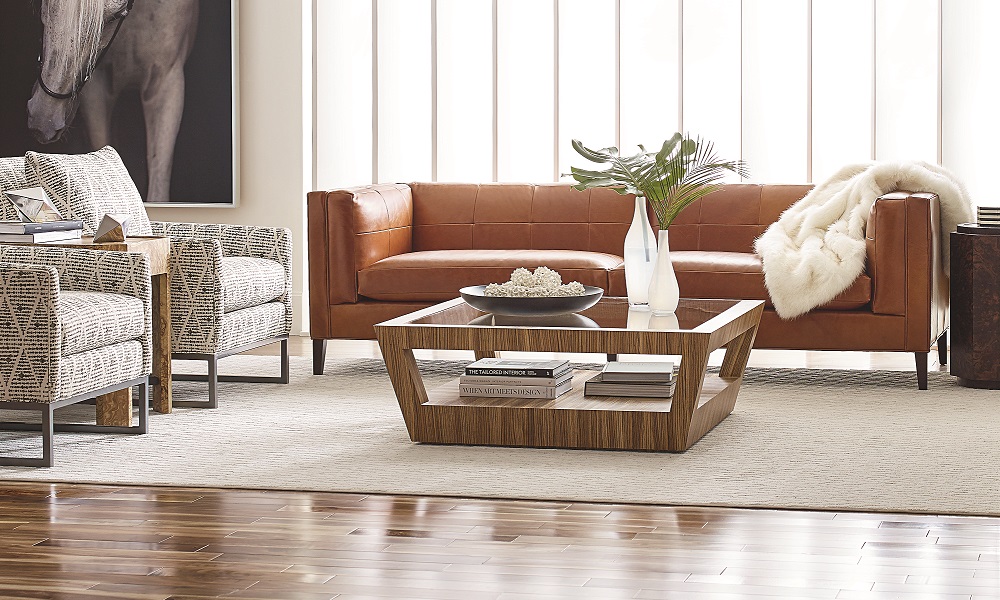 Froass Furniture & Flooring Sherrill, NY